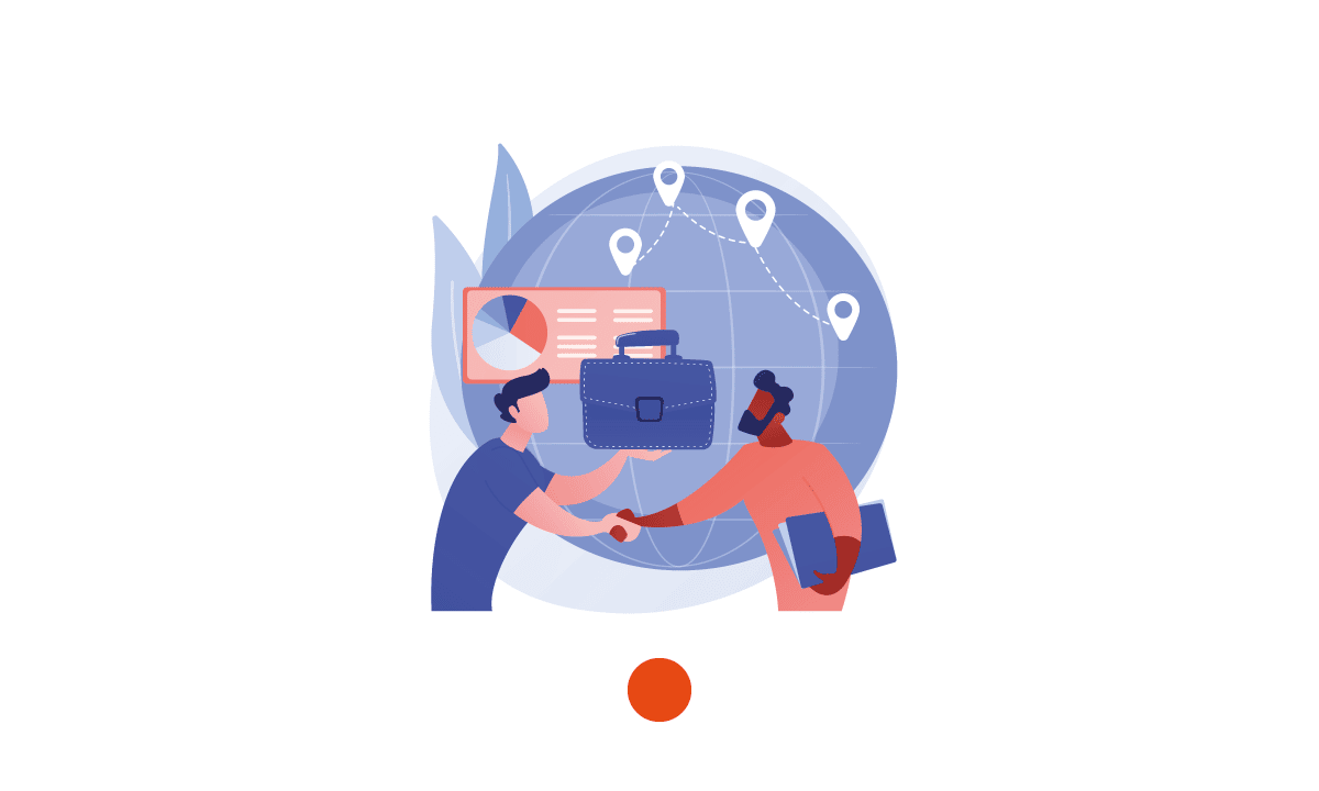 Comportamenti d’acquisto: dal customer journey al Messy Middle | Bobble